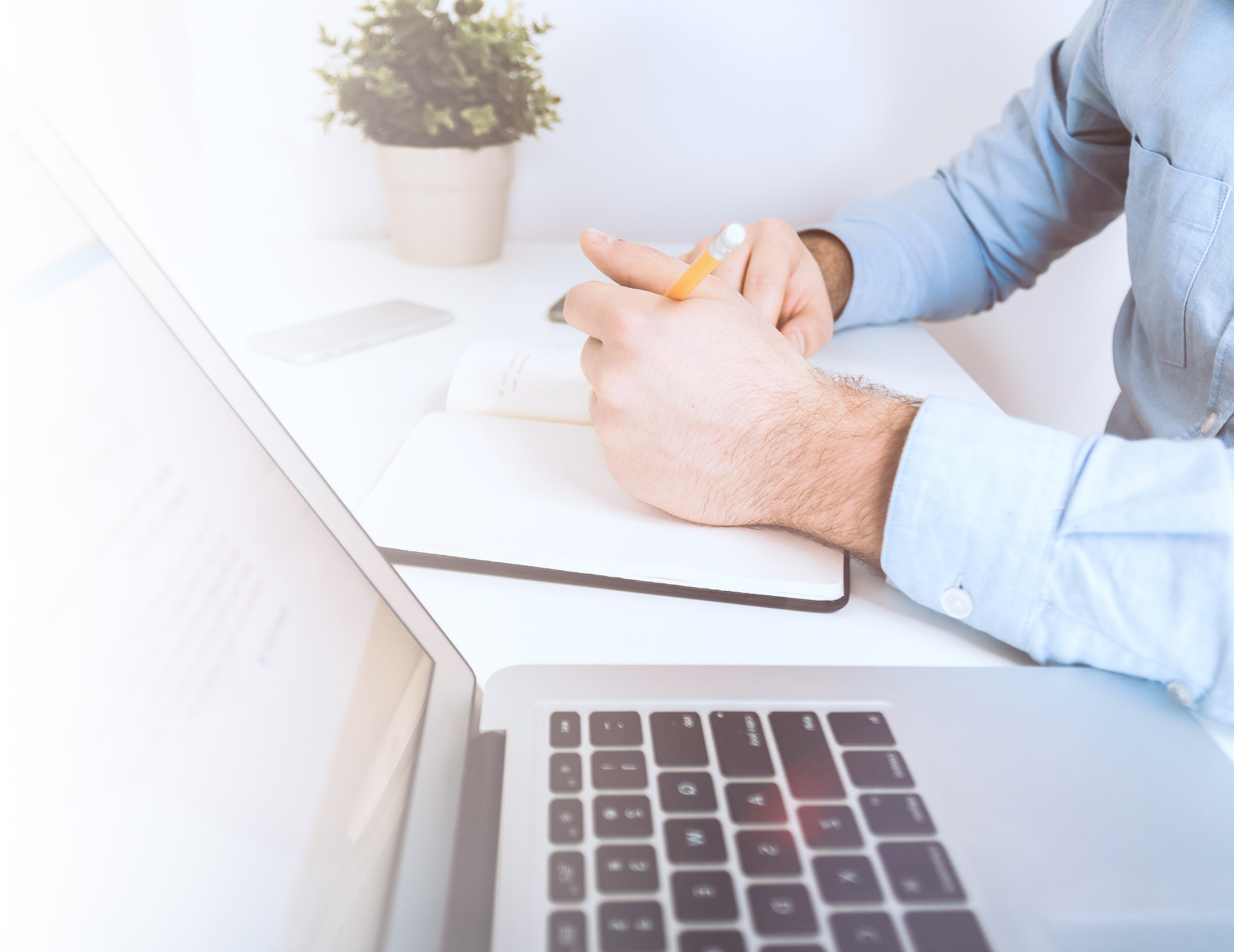 Legal CPD | Professional Skills | Legalwise Seminars